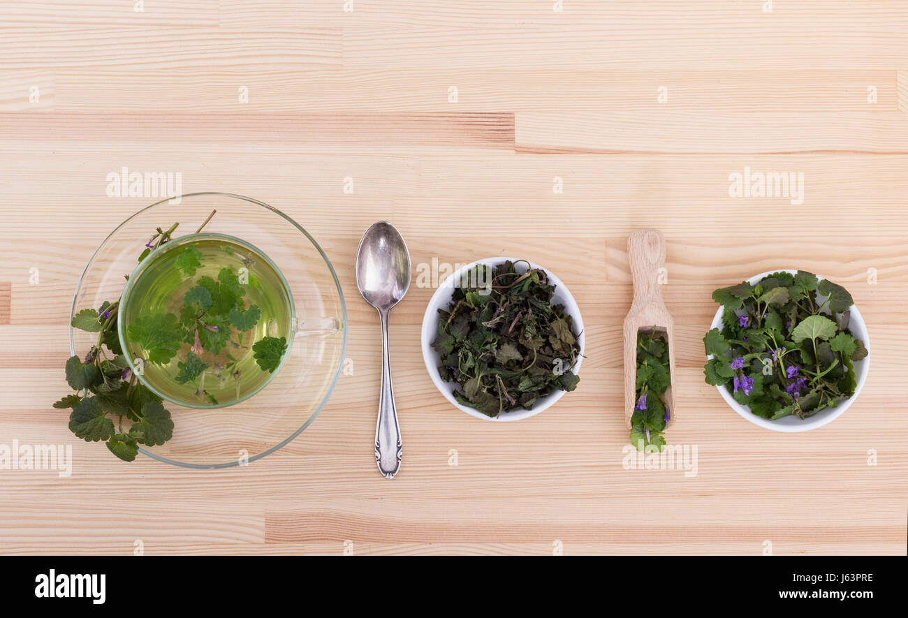 Teacup and spoon hi-res stock photography and images - Alamy