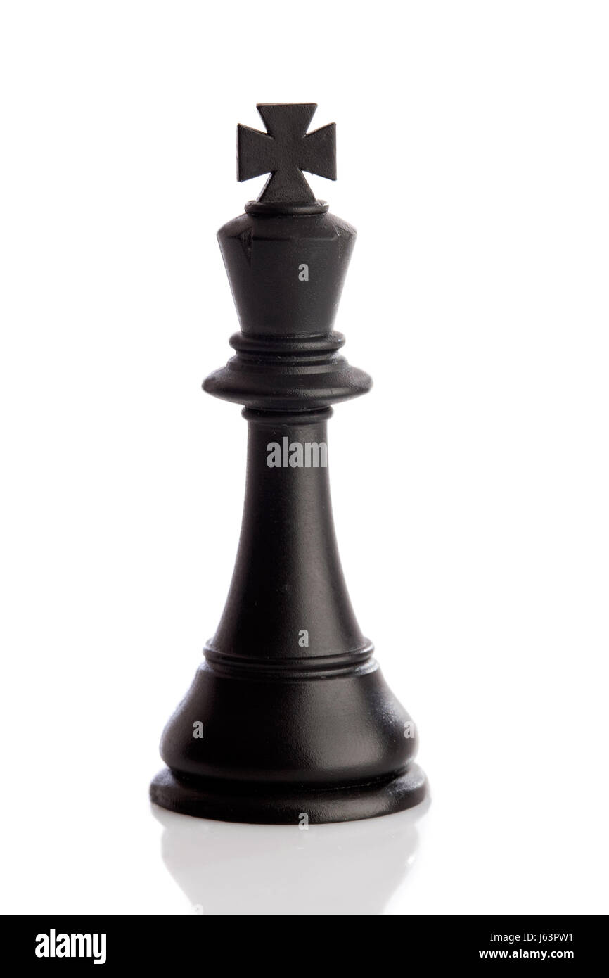 Death playing chess hi-res stock photography and images - Alamy