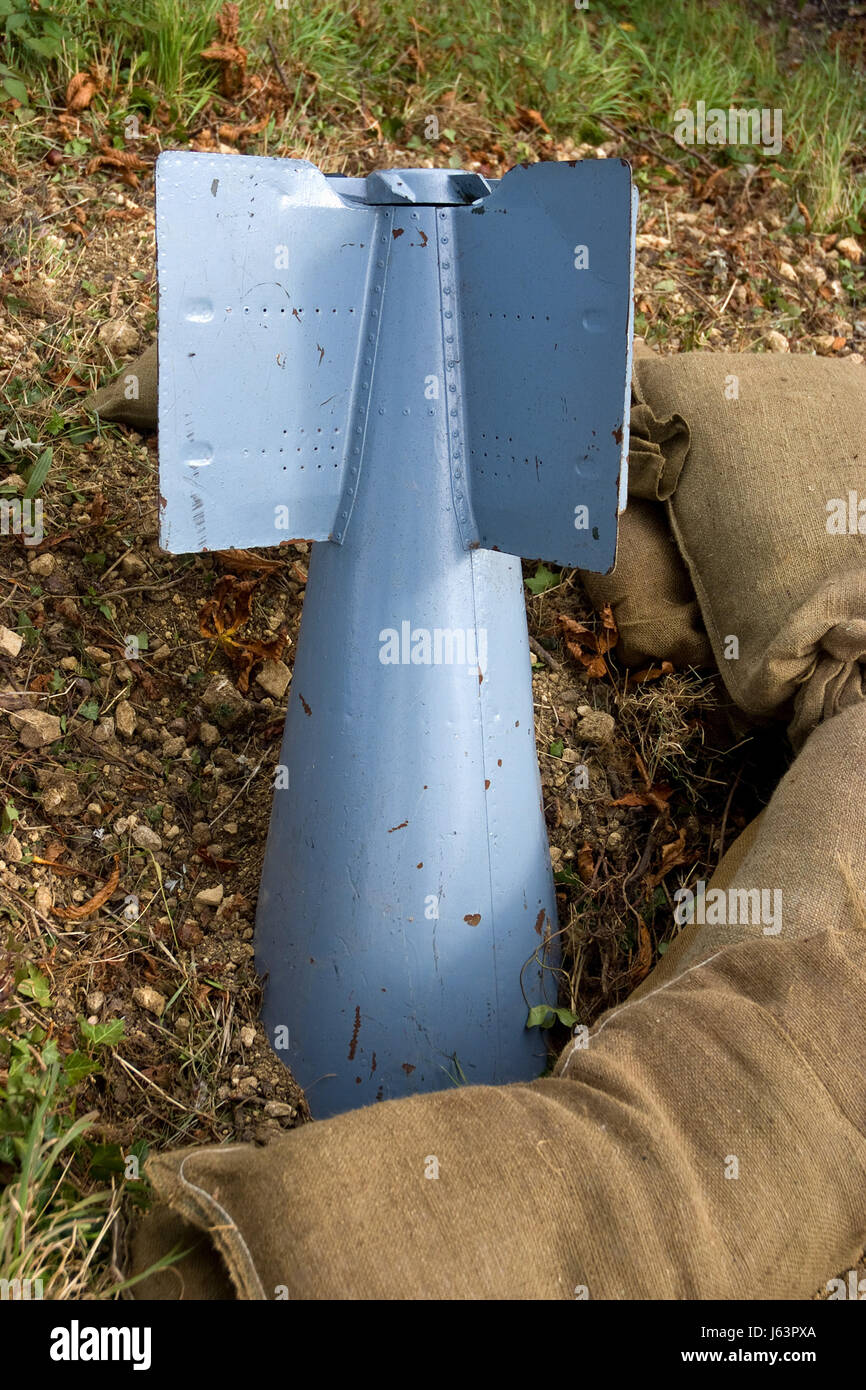 danger metal crater military bomb dynamite explosive danger shell metal ...