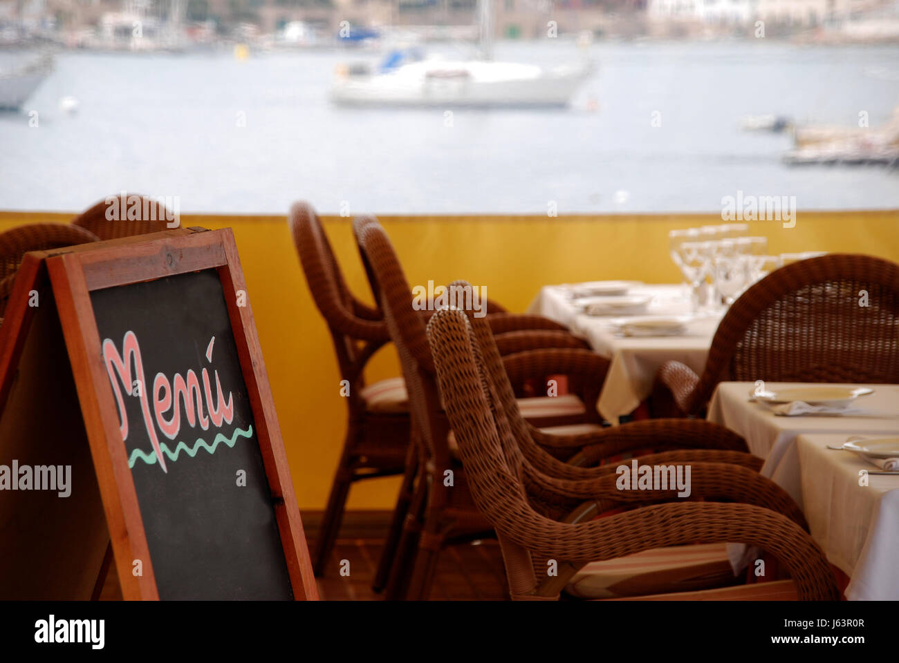 food dish meal local menu board slate eating place table eating eat ...