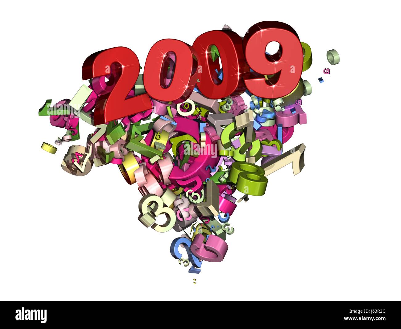 model design project concept plan draft coloured colourful gorgeous ...