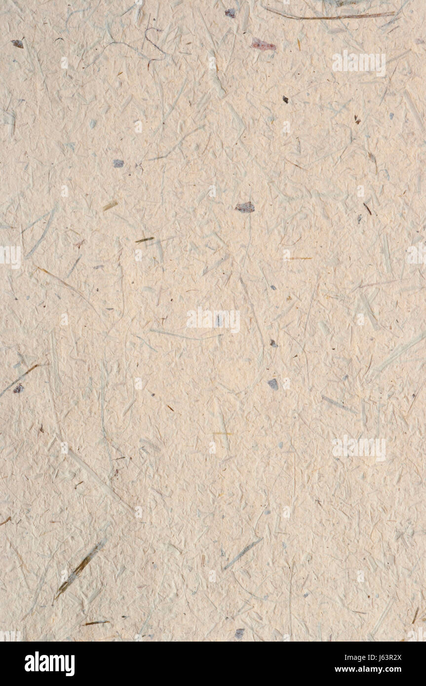 art surface equipment handmade sheet of paper paper texture art model ...