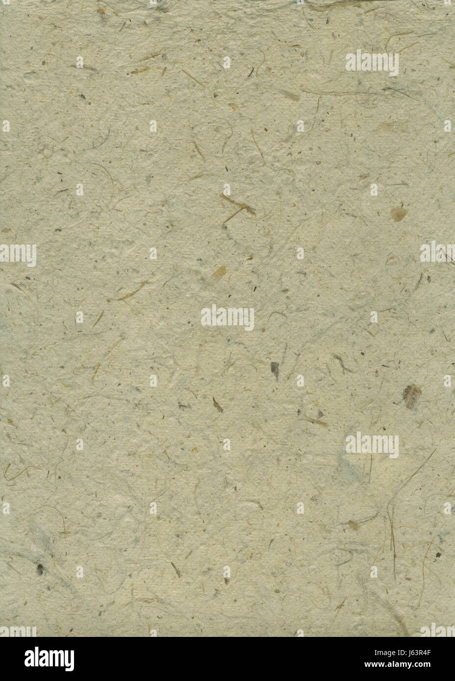 art equipment handmade sheet of paper paper backdrop background texture ...