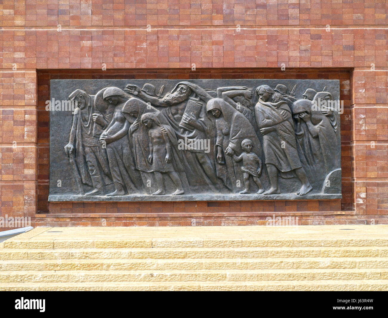 remember israel memory remember death murder egypt israel memory juden ...