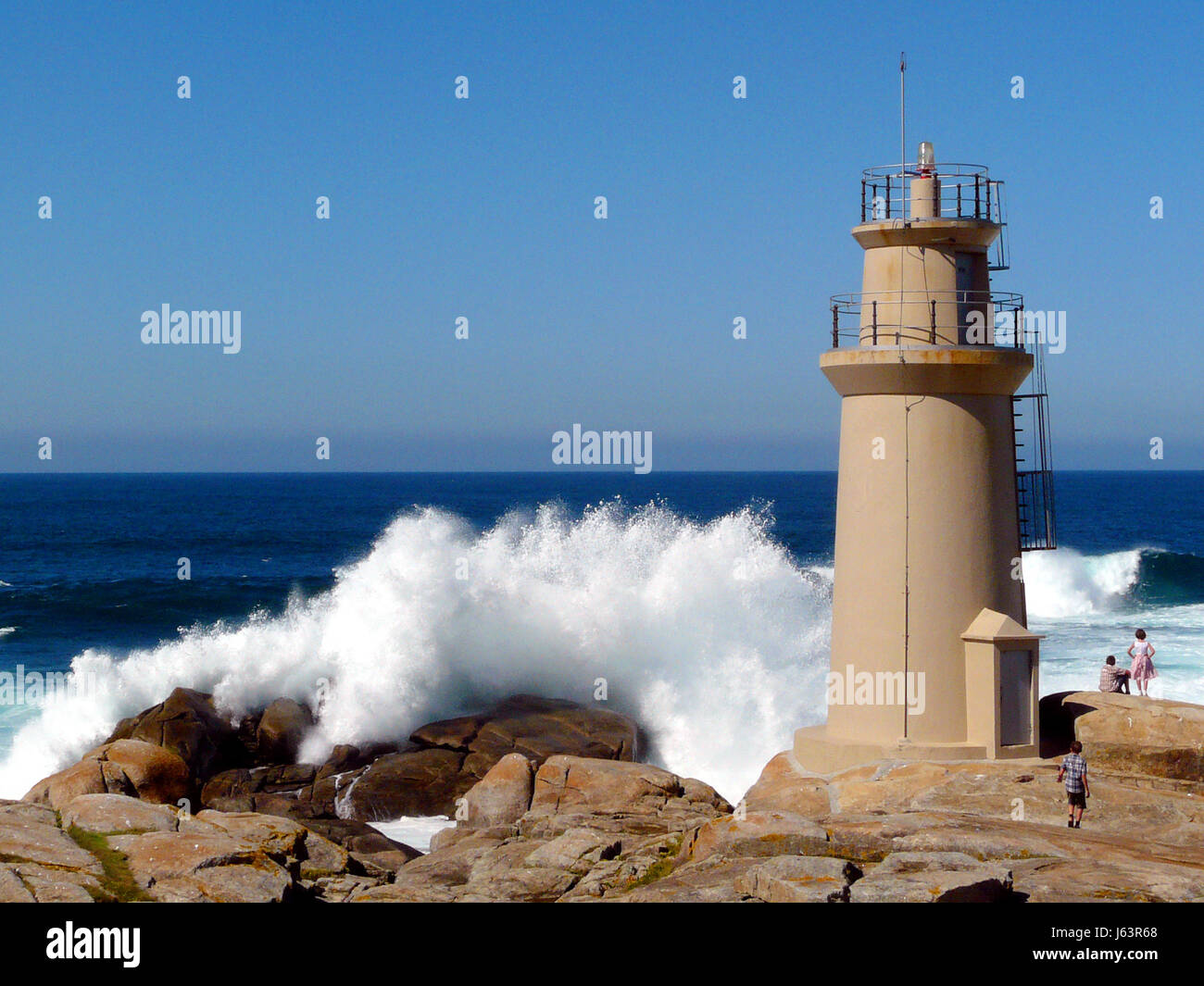 Spaktaklr hi-res stock photography and images - Alamy