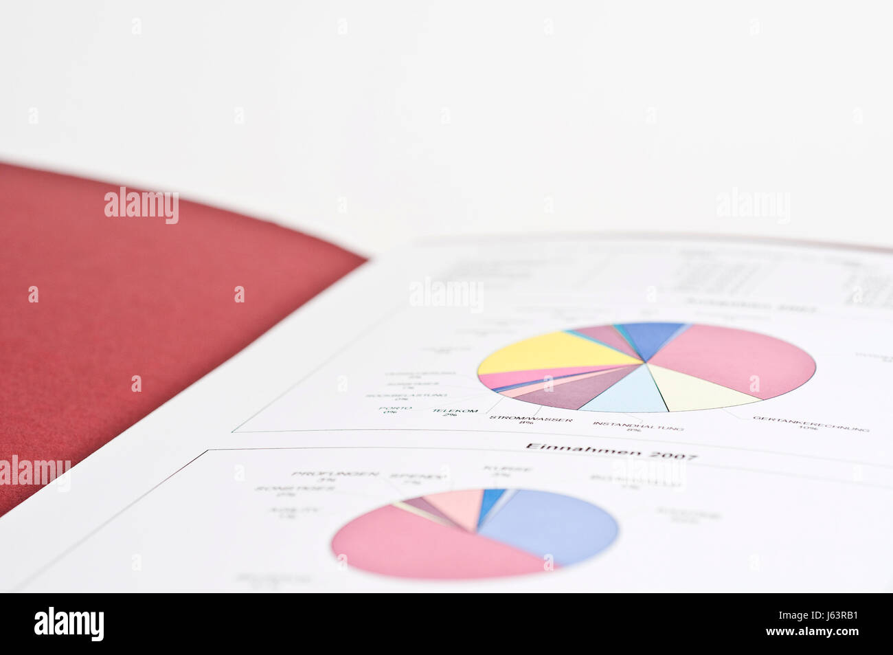 coloured colourful gorgeous multifarious richly coloured overview ...