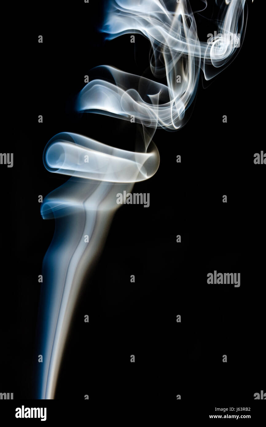 smoke smoking smokes fume abstract backdrop background smoke smoking ...