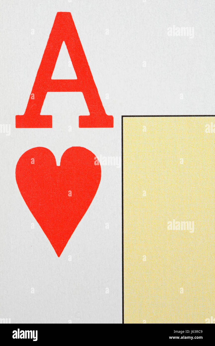 letter hearts pictogram symbol pictograph trade symbol lose losing ...