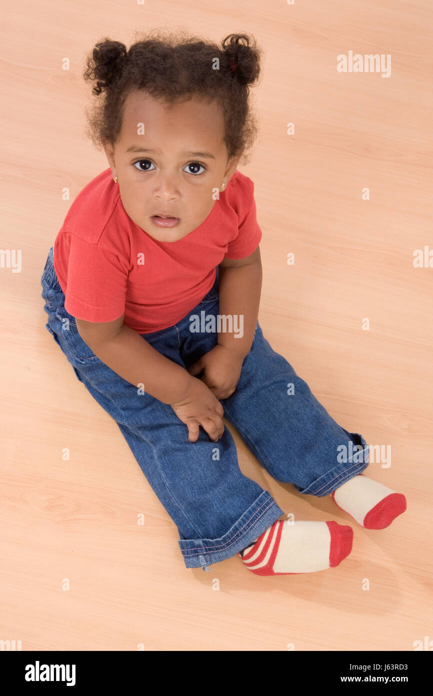 Crossbreeding human hi-res stock photography and images - Alamy