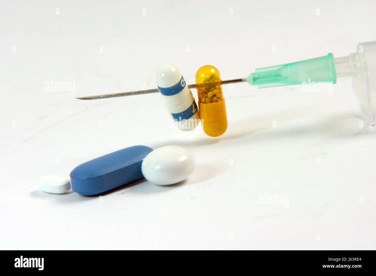 health pills drugs needle grill barbecue barbeque capsules health ...