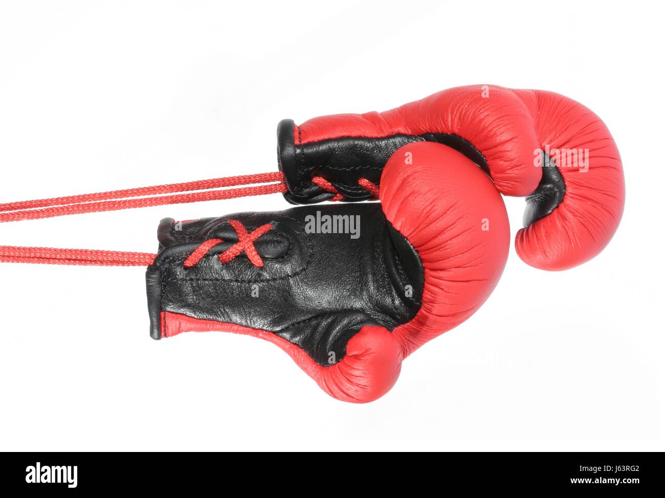 hit sport sports fight fighting dispute penetrating power boxing gloves ...
