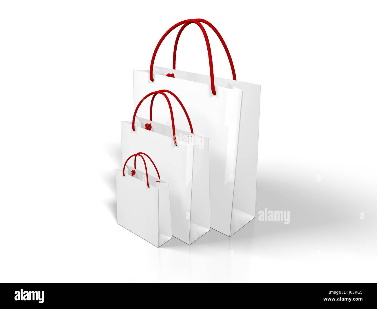 model design project concept plan draft halls backdrop background ...