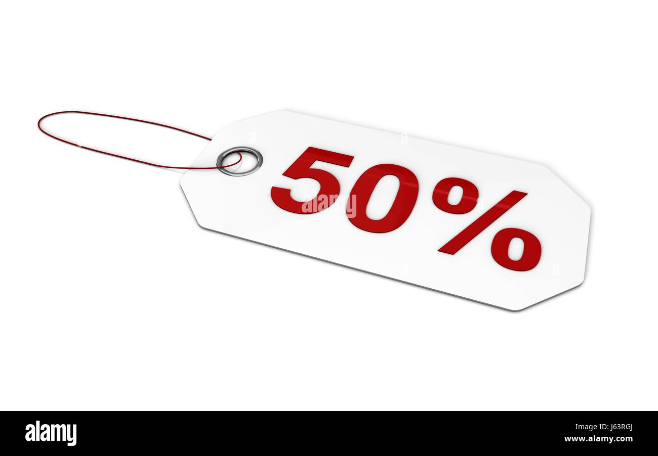 model design project concept plan draft label backdrop background red ...