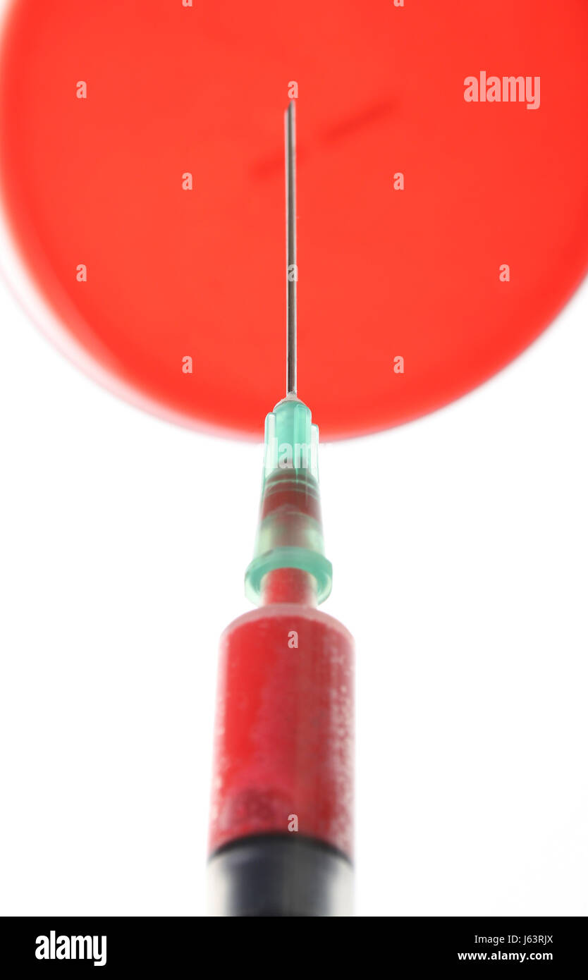 medicinally medical research laboratory dishes paper academic work ...