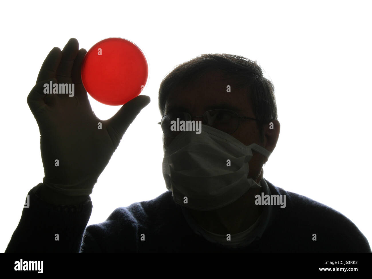 health medicinally medical research laboratory dishes paper academic ...