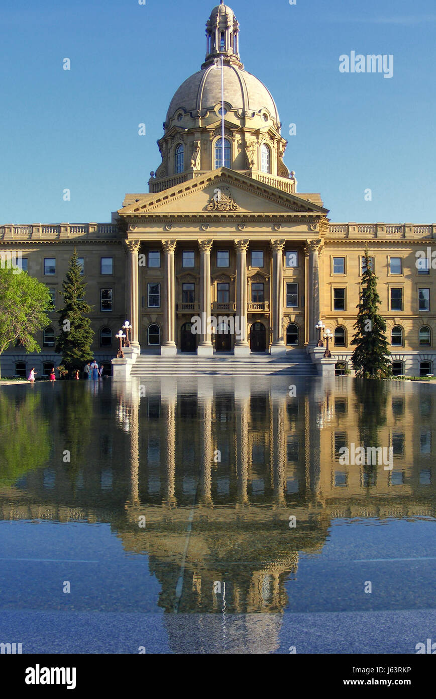 monument reflection energy power electricity electric power column ...