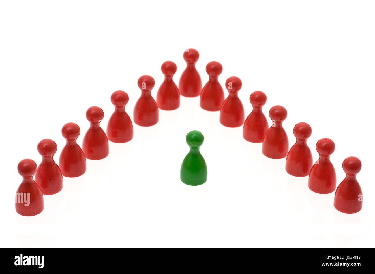 Group consecutively hi-res stock photography and images - Alamy