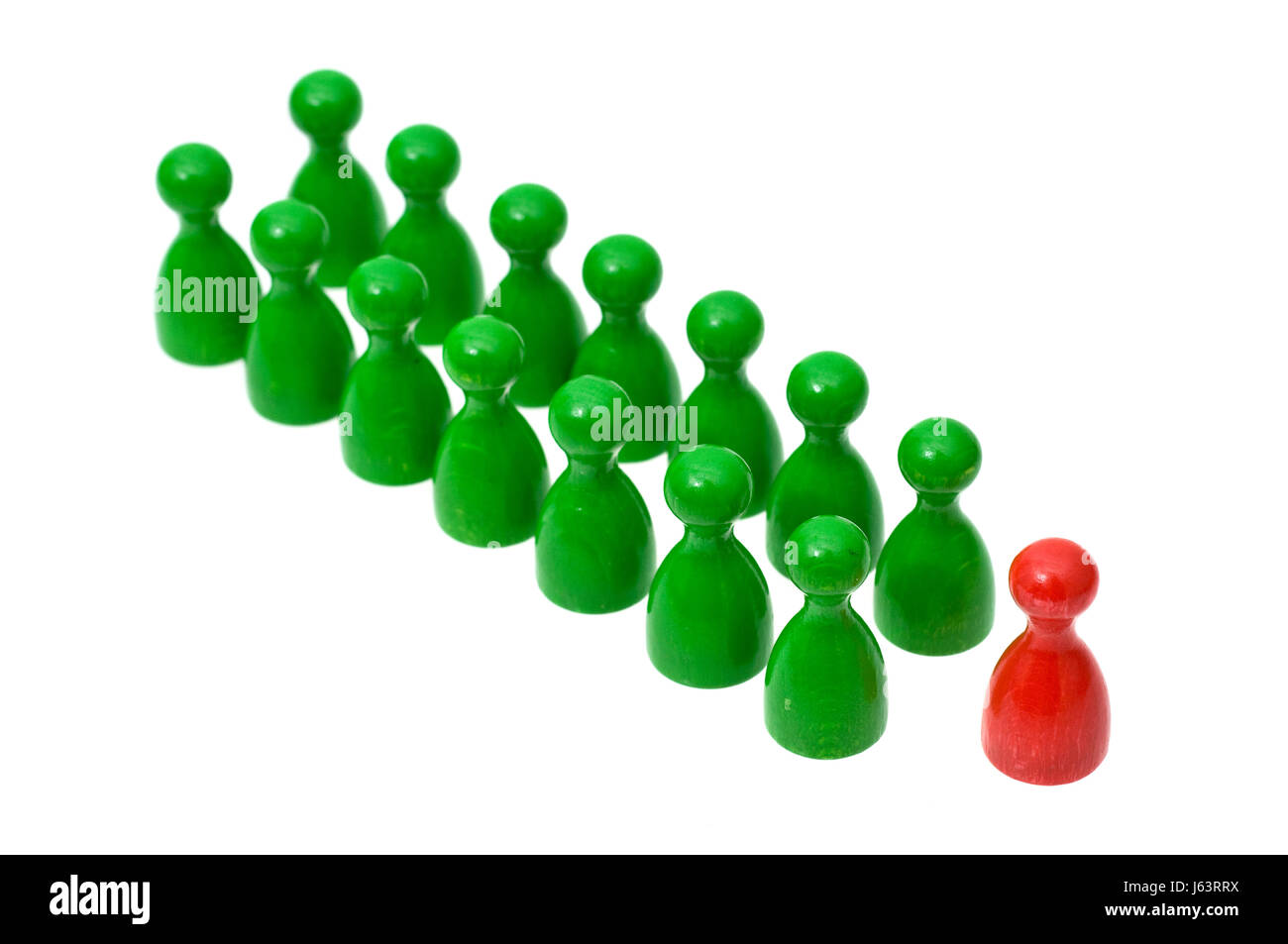 model design project concept plan draft conflict cooperator integration ...