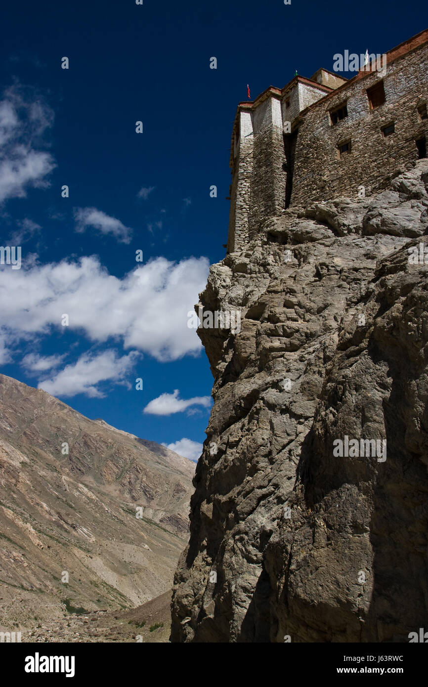 Bardan hi-res stock photography and images - Alamy