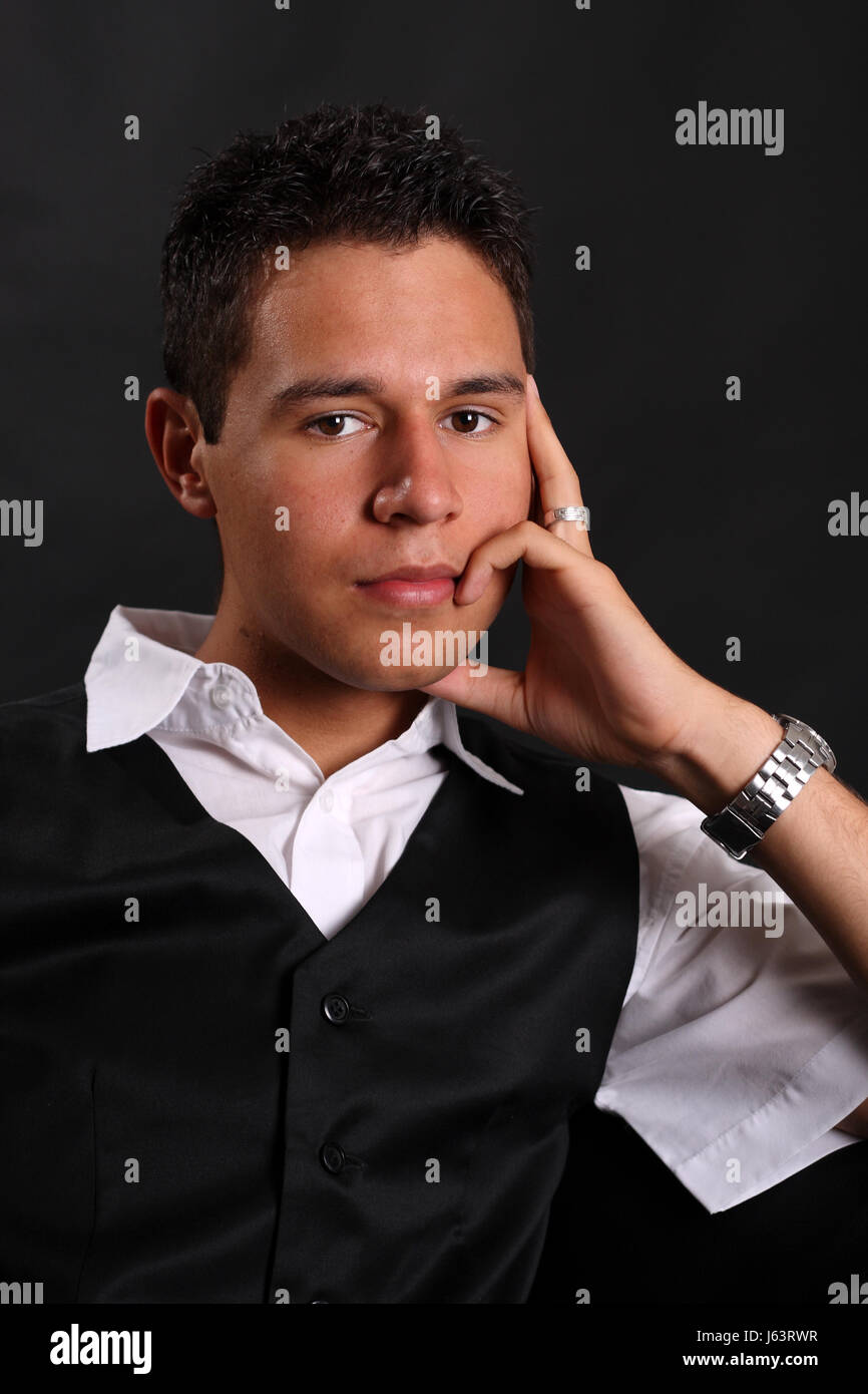 Aufstuetzen hi-res stock photography and images - Alamy