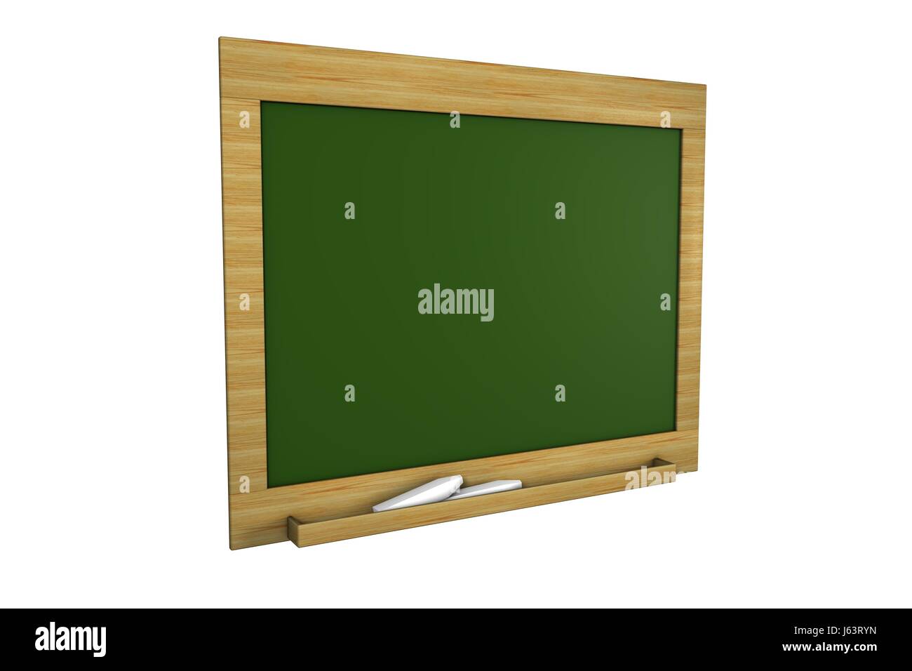 board green pendant paint chalk letter blackboard backdrop background ...