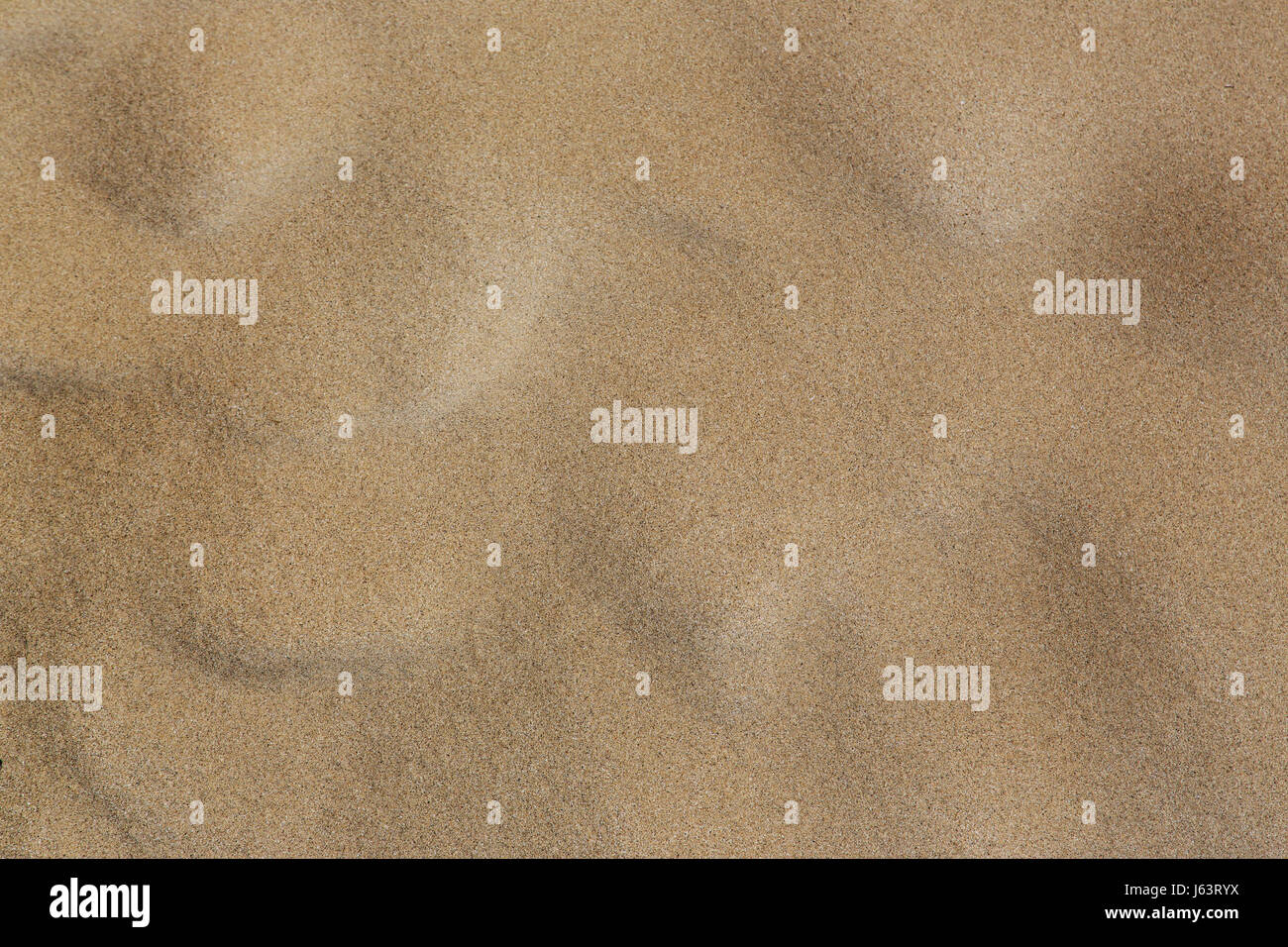 Surface troughs hi-res stock photography and images - Alamy