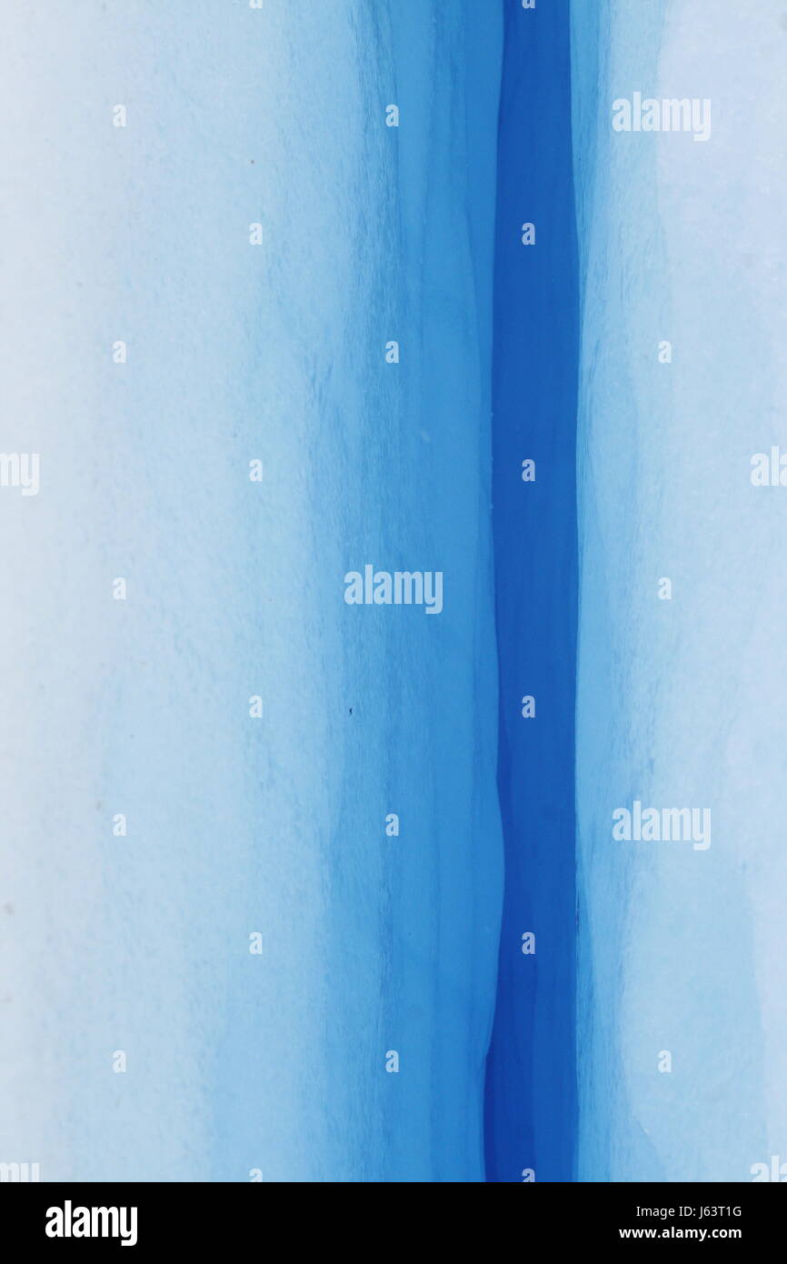 blue arctic cold ice argentina glacier blue arctic cold ice argentina ...