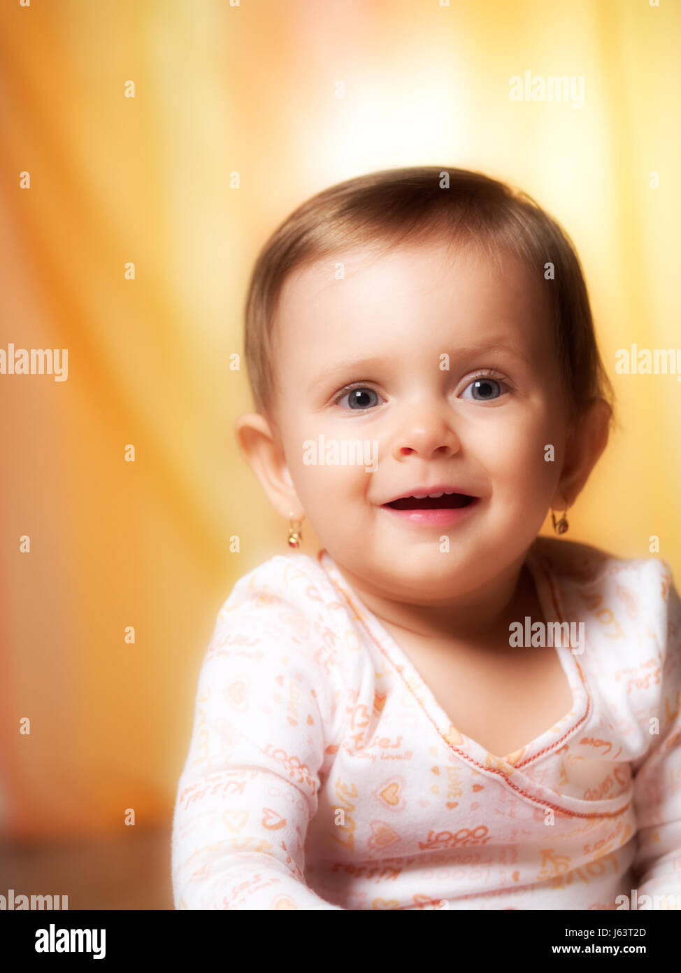 friendly kind baby girl girls baby maternity crawler kid delighted ...