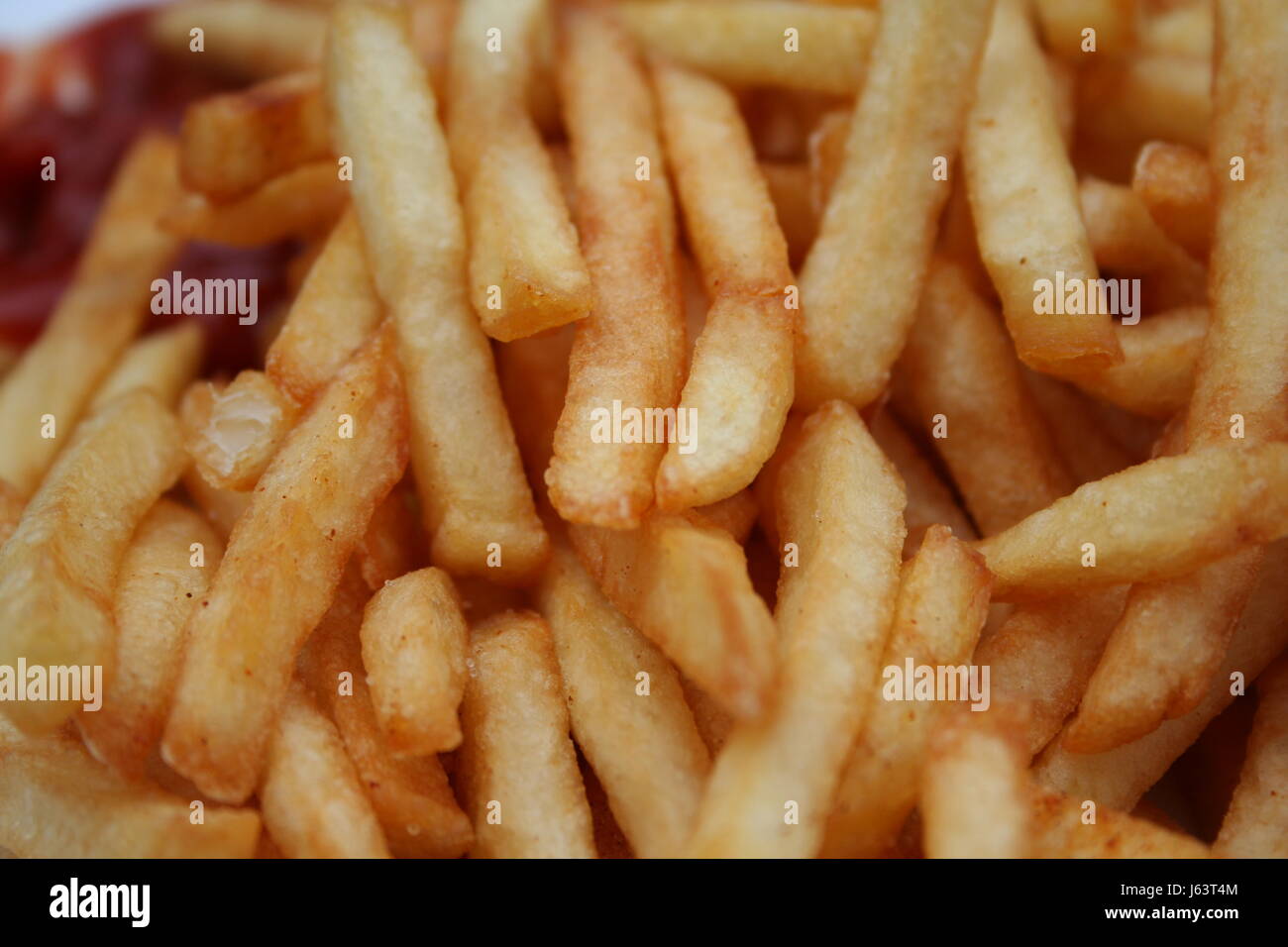 fastfood greasy thick potatoes fastfood greasy thick potatoes pommes ...