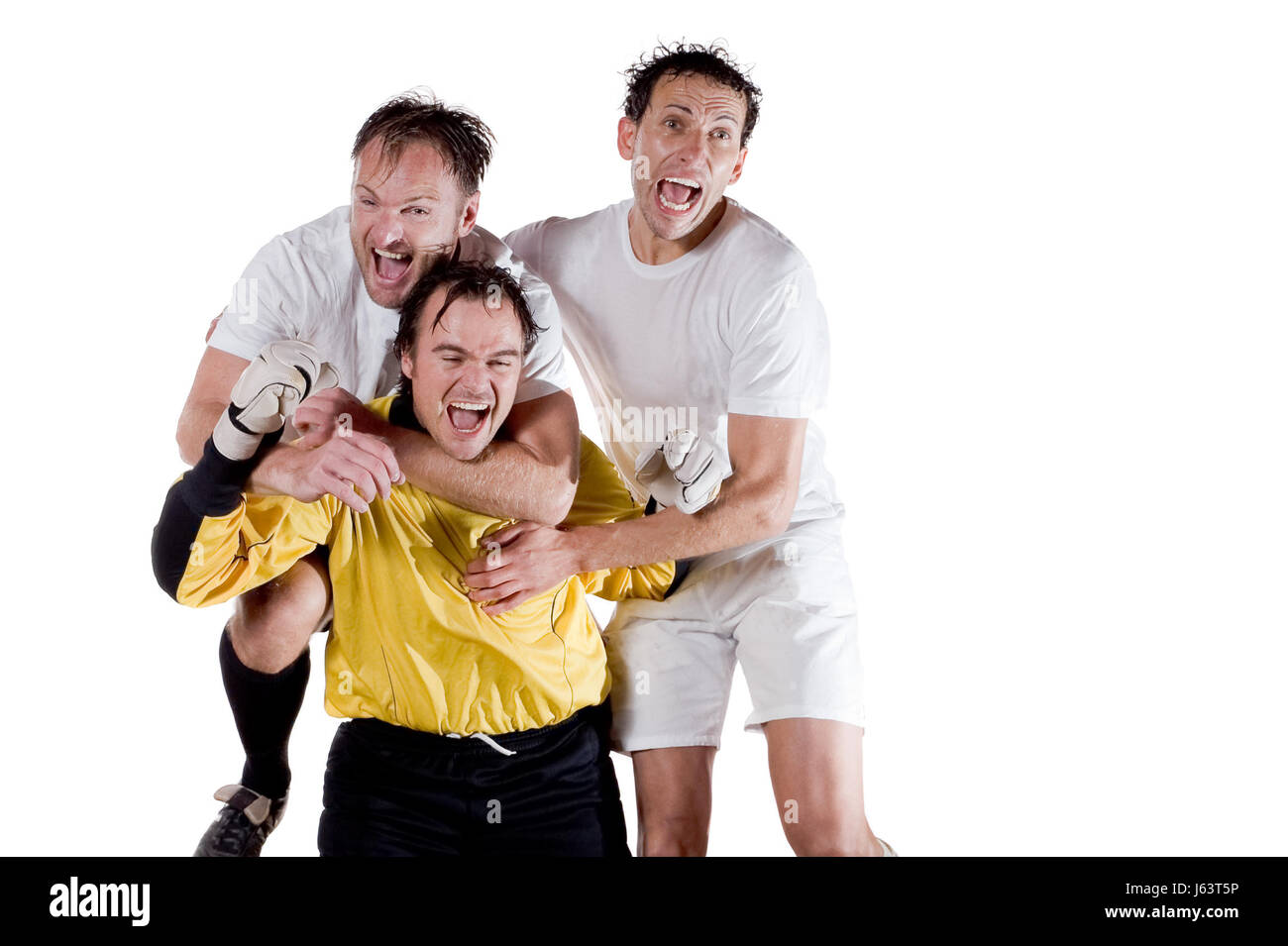 men man sport sports crew team section selections selection success ...