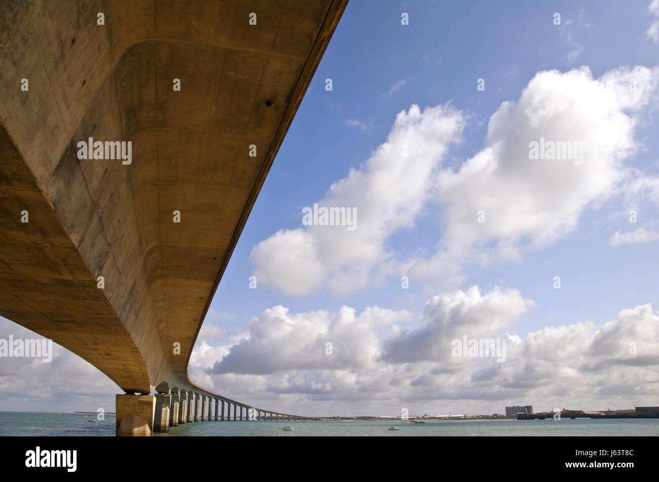 city town ships sailing boat sailboat rowing boat boat watercraft ...