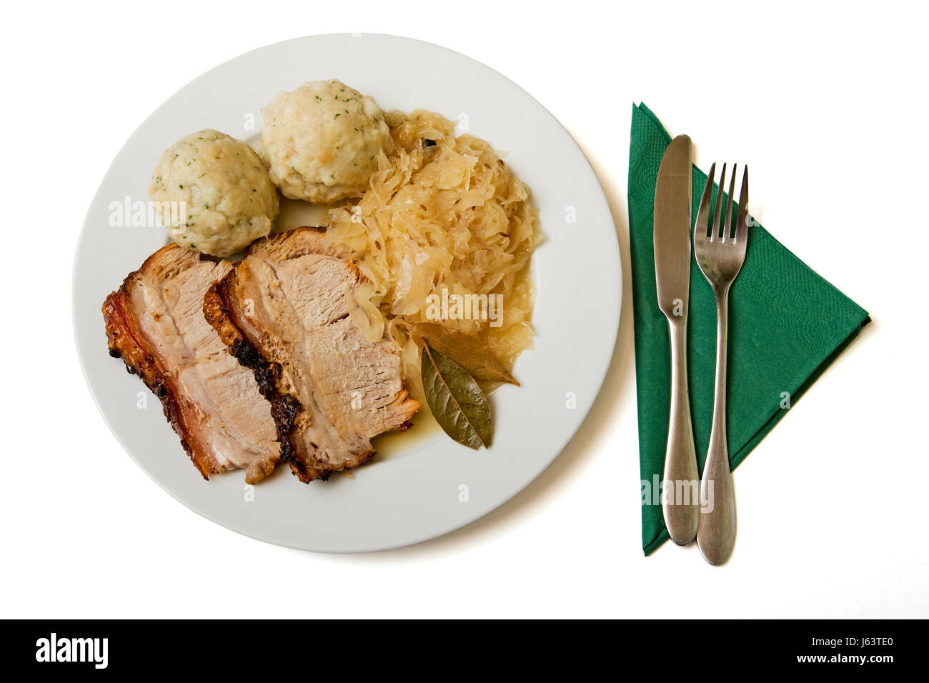 Pub fare Cut Out Stock Images & Pictures - Alamy