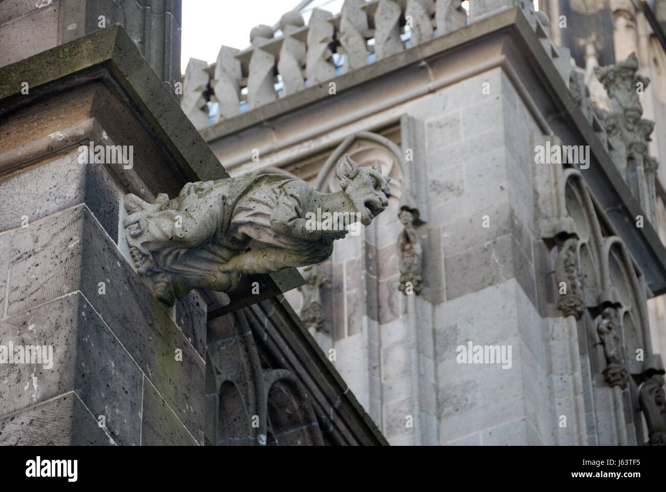 stone cathedral facade style of construction architecture architectural ...