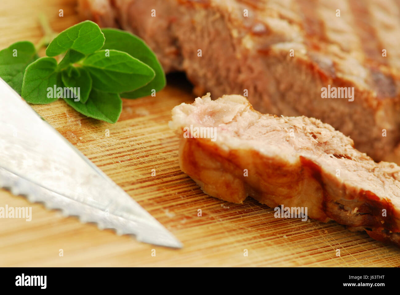food aliment cut dish meal steak grilled meat arm weapon knive knife ...