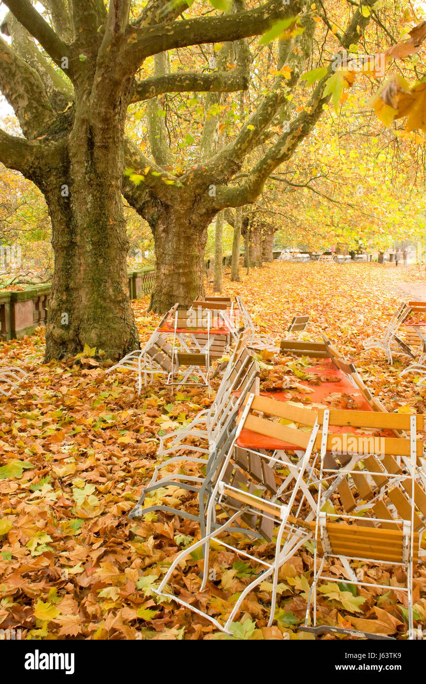 end of season Stock Photo - Alamy