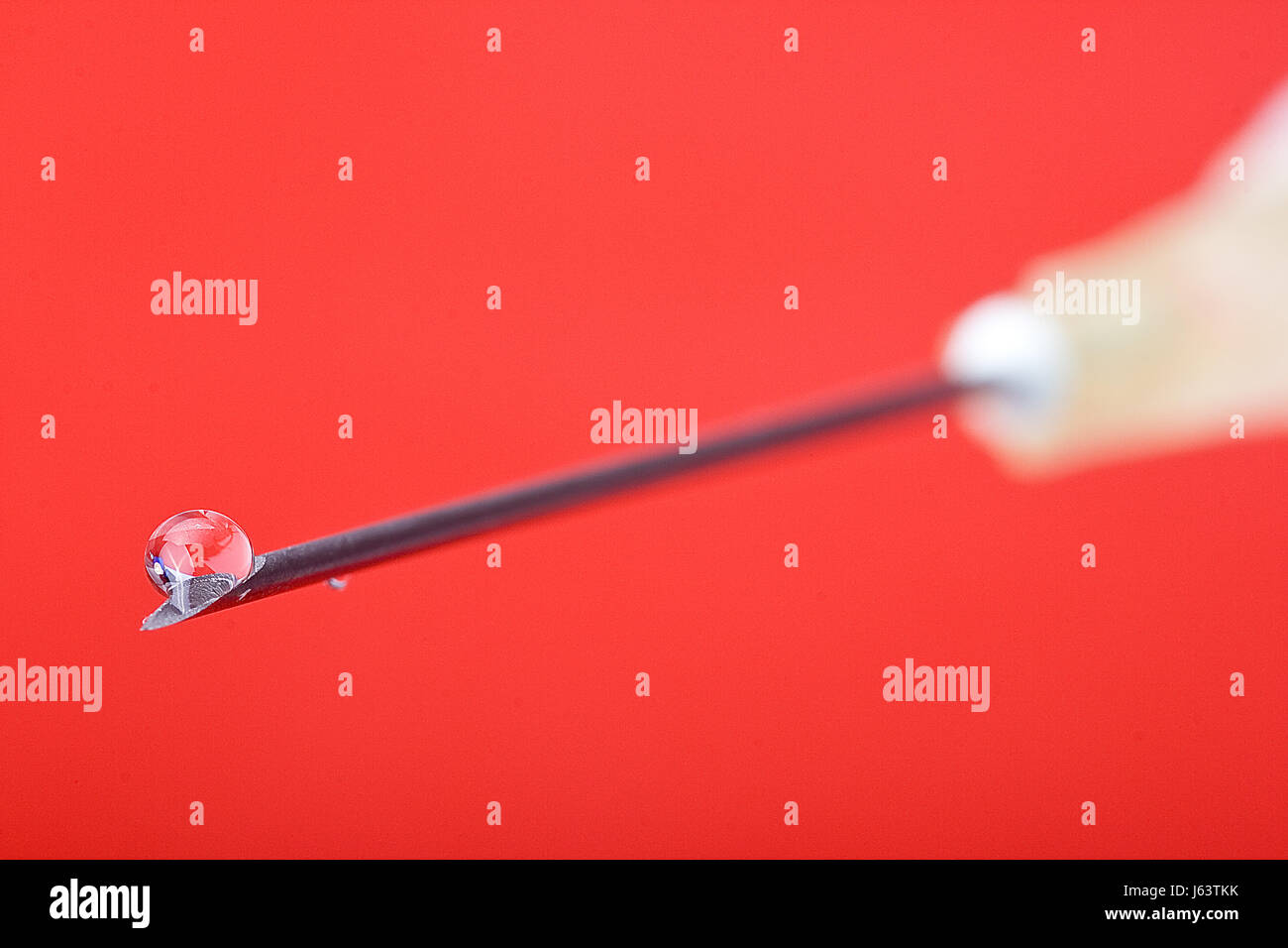 drop syringe injection drip drops seeping sopping drips object health ...