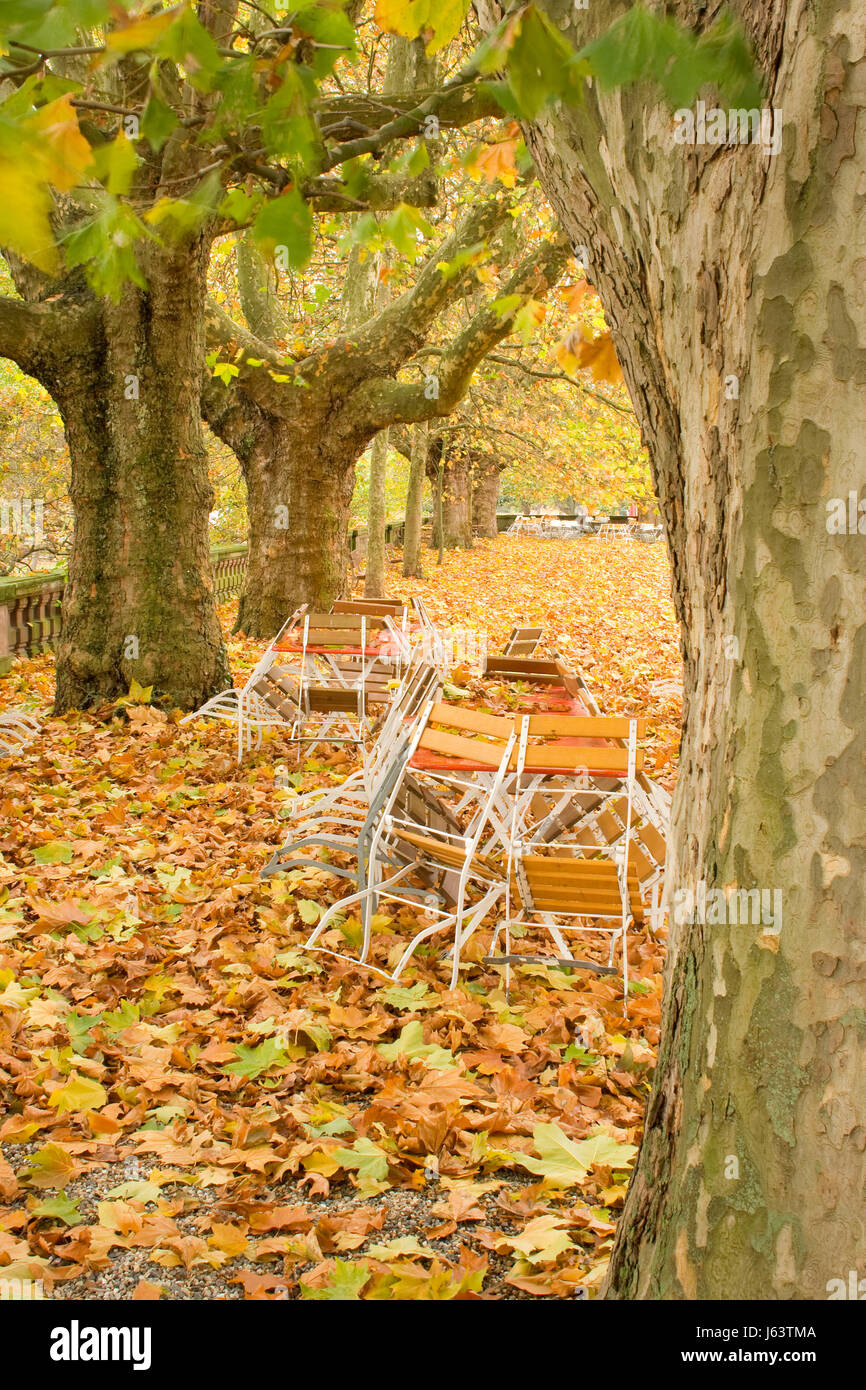 end of season Stock Photo - Alamy