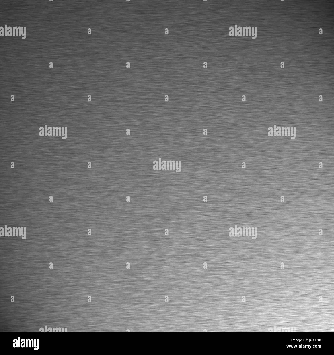 metal surface aluminum aluminium wallpaper backdrop background texture ...