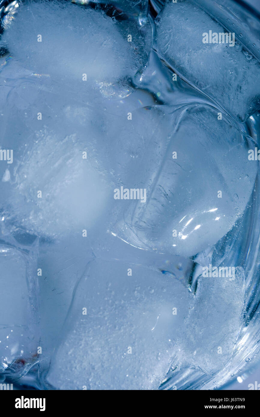 ice frozen cool radiator cooler ice cube frosty ice frozen cool ...