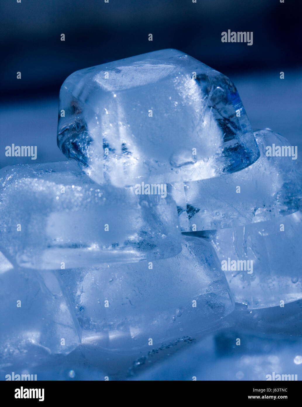 ice frozen cool radiator cooler ice cube frosty ice frozen cool ...