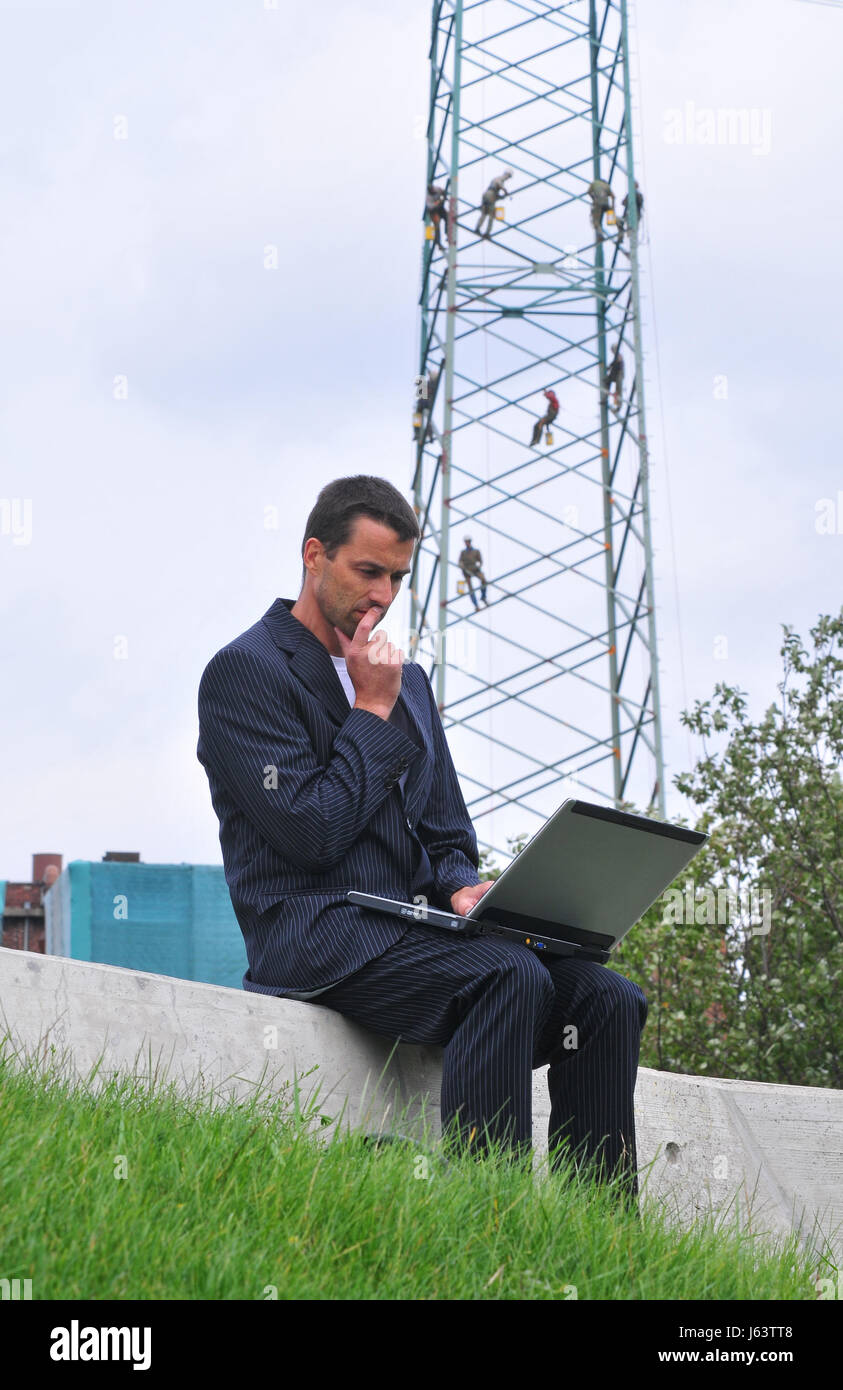 office laptop notebook computers computer energy power electricity ...