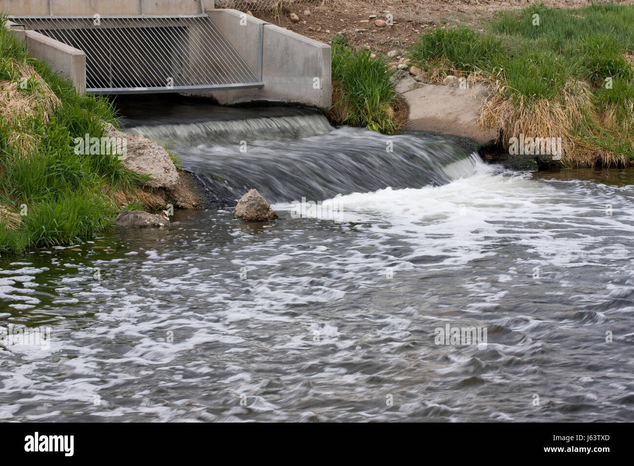 environment enviroment pollution sewage sewages water environment ...