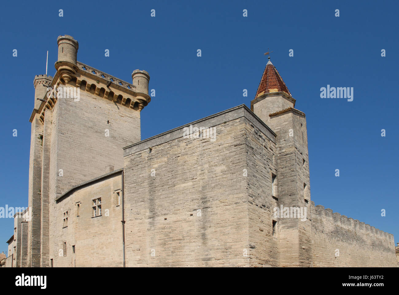 tower style of construction architecture architectural style medieval ...