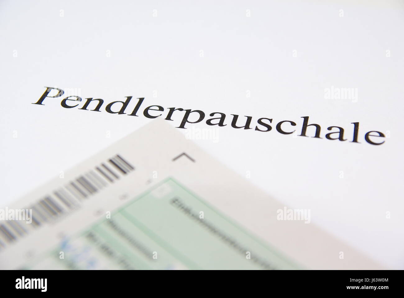 slogan tax return tax on wages income tax return car automobile vehicle ...