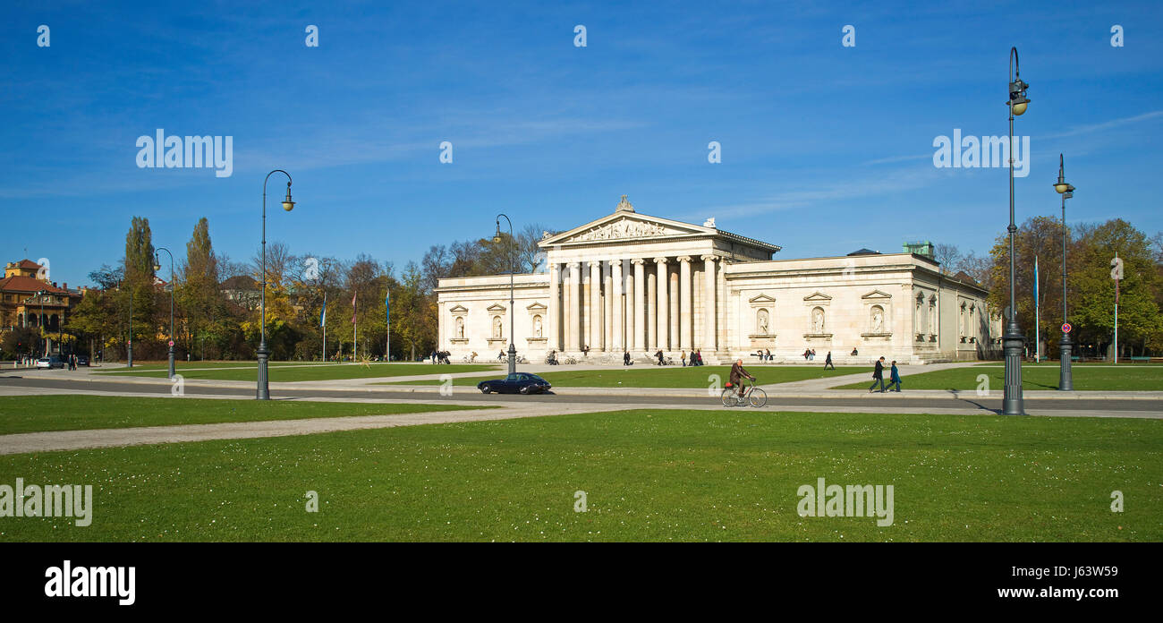 historical bavaria museum munich museums emblem humans human beings ...
