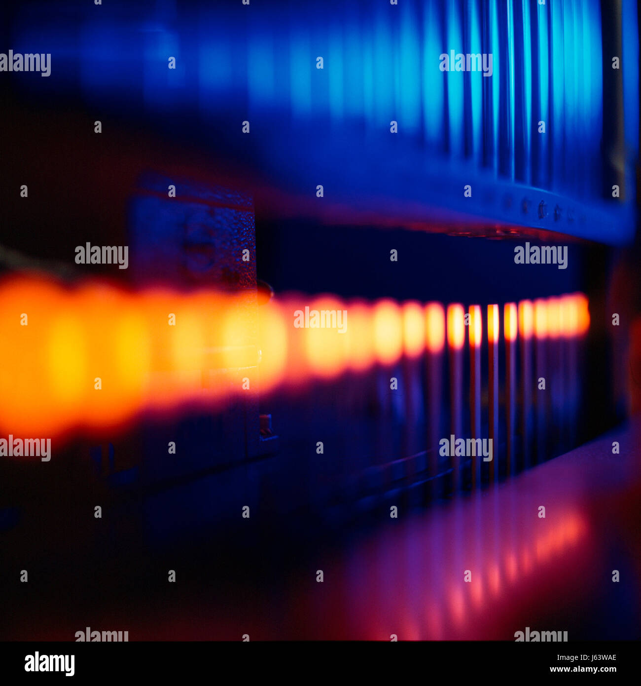 detail industry lines fabrication colour spectrum mechanical ...