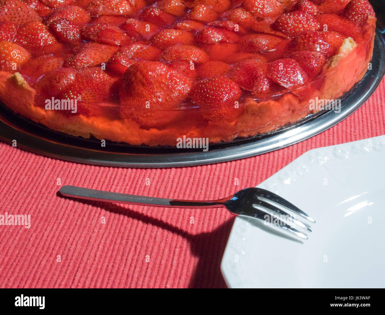 fruit cake pie kitchens cakes food aliment colour fruit fruity kitchen ...