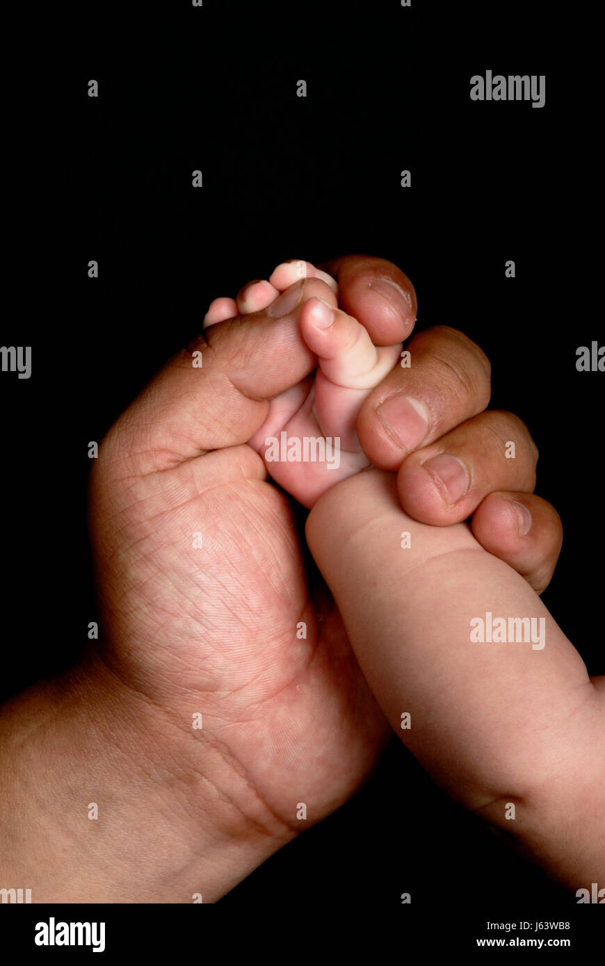 hand hands son baby daddies fathers strength force child father daddy ...