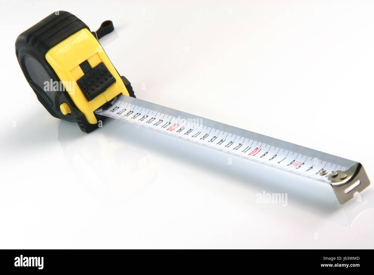 tool object measured sured measure one meter dial gauge instrument ...