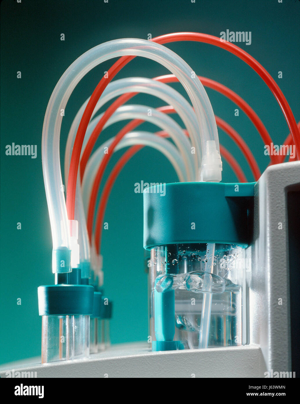 health research hospital hose sterile laboratory pharma research ...